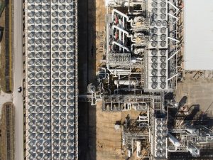 Atlantic LNG - Home - Atlantic LNG