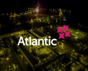 Atlantic’s Role in the Energy Transition - Atlantic LNG