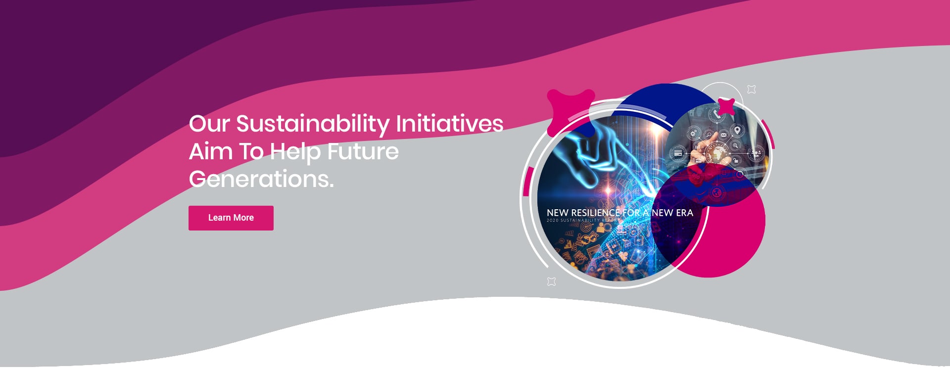 Atlantic LNG - Home - Atlantic LNG