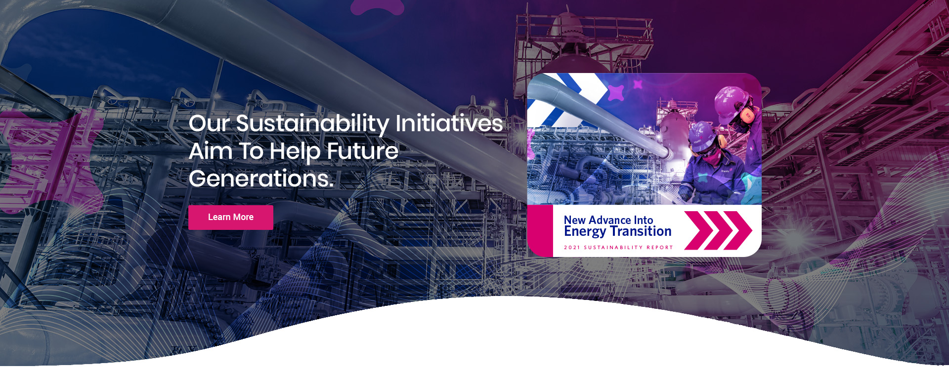 Atlantic LNG - Home - Atlantic LNG