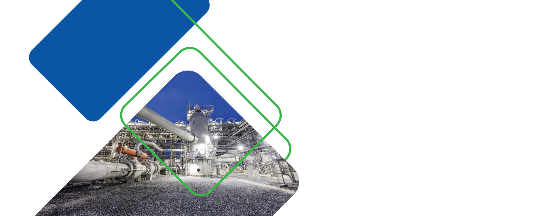 Atlantic LNG - Home - Atlantic LNG